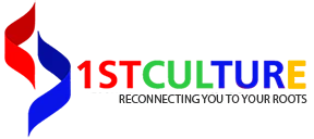 FAQ (Frequently Asked Questions) — 1stCulture